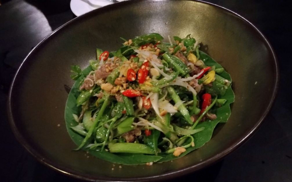 カンボジアで“食べて感じる文化”──定番から通好みまで、現地で出会える料理13選 - カンボジアからお届け